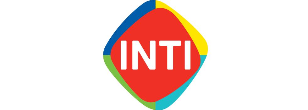 Premios Aspid | Noticia: Droguería INTI lanza BIOS, la primera línea ...